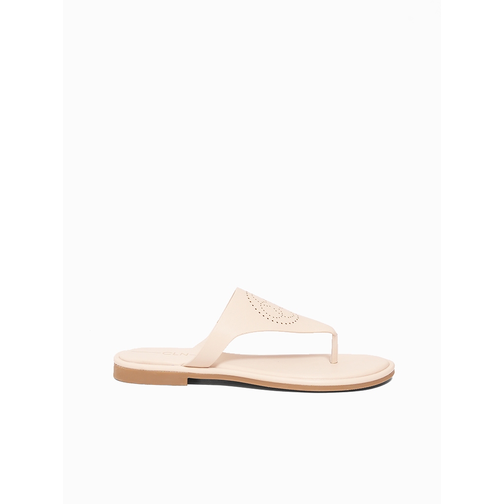 CLN 24H-Nadine Slides | Shopee Philippines