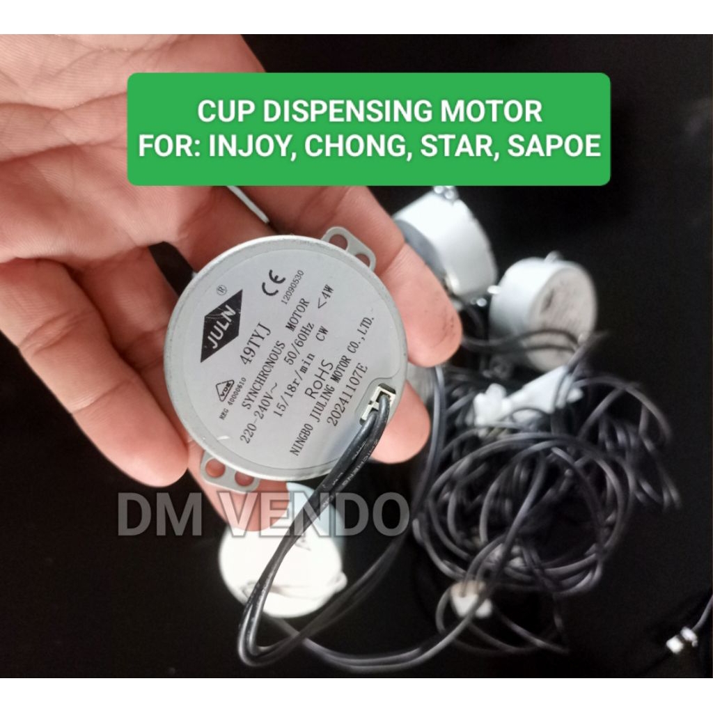 Shop vendo machine for Sale on Shopee Philippines