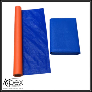 Shop blue sack for Sale on Shopee Philippines