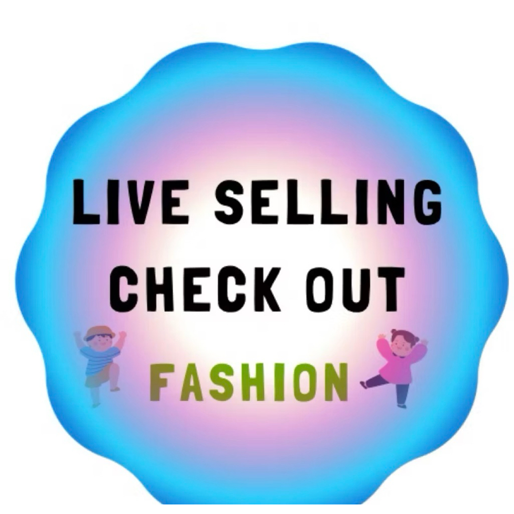 Live Selling Check Out | Shopee Philippines