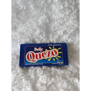 Shop quezo cheese for Sale on Shopee Philippines