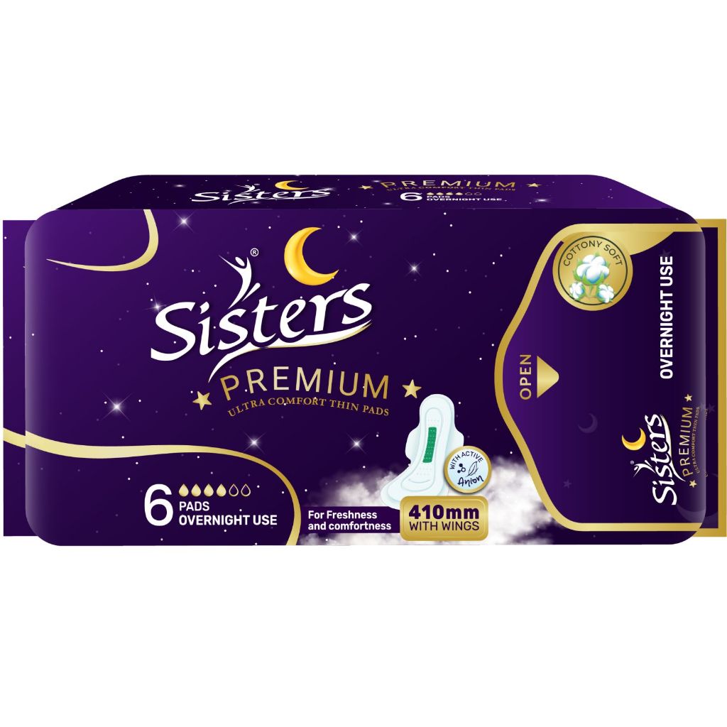 Shop sanitary napkin for Sale on Shopee Philippines