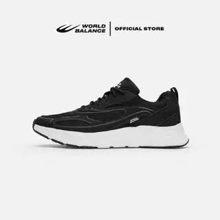 World Balance Official Store