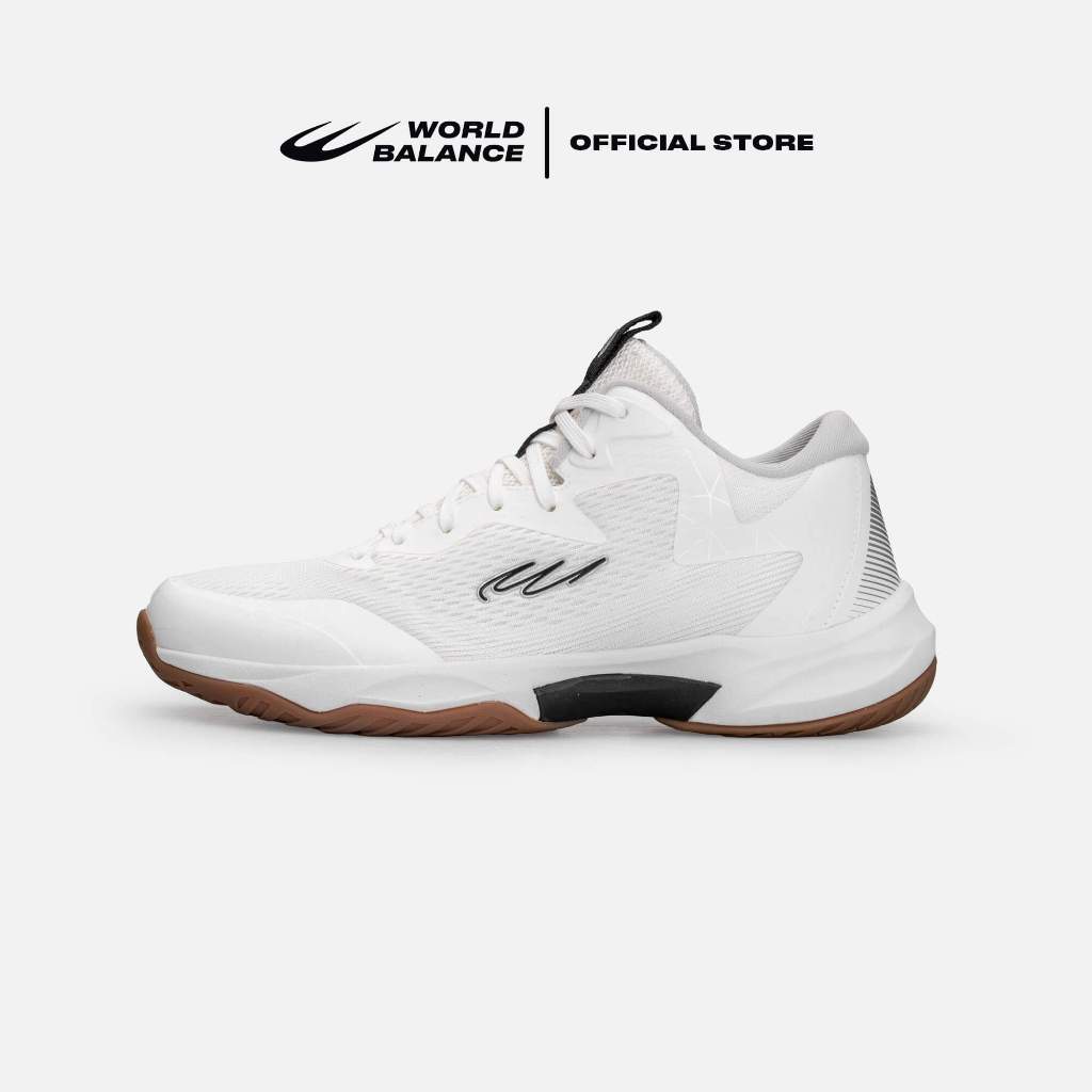 World Balance Official Store