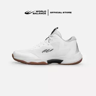 World Balance Official Store