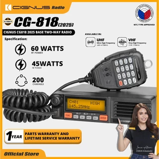 CIGNUS STORE, Online Shop | Shopee Philippines