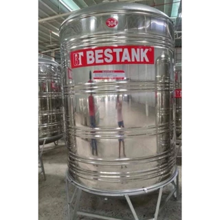 Shop bestank for Sale on Shopee Philippines