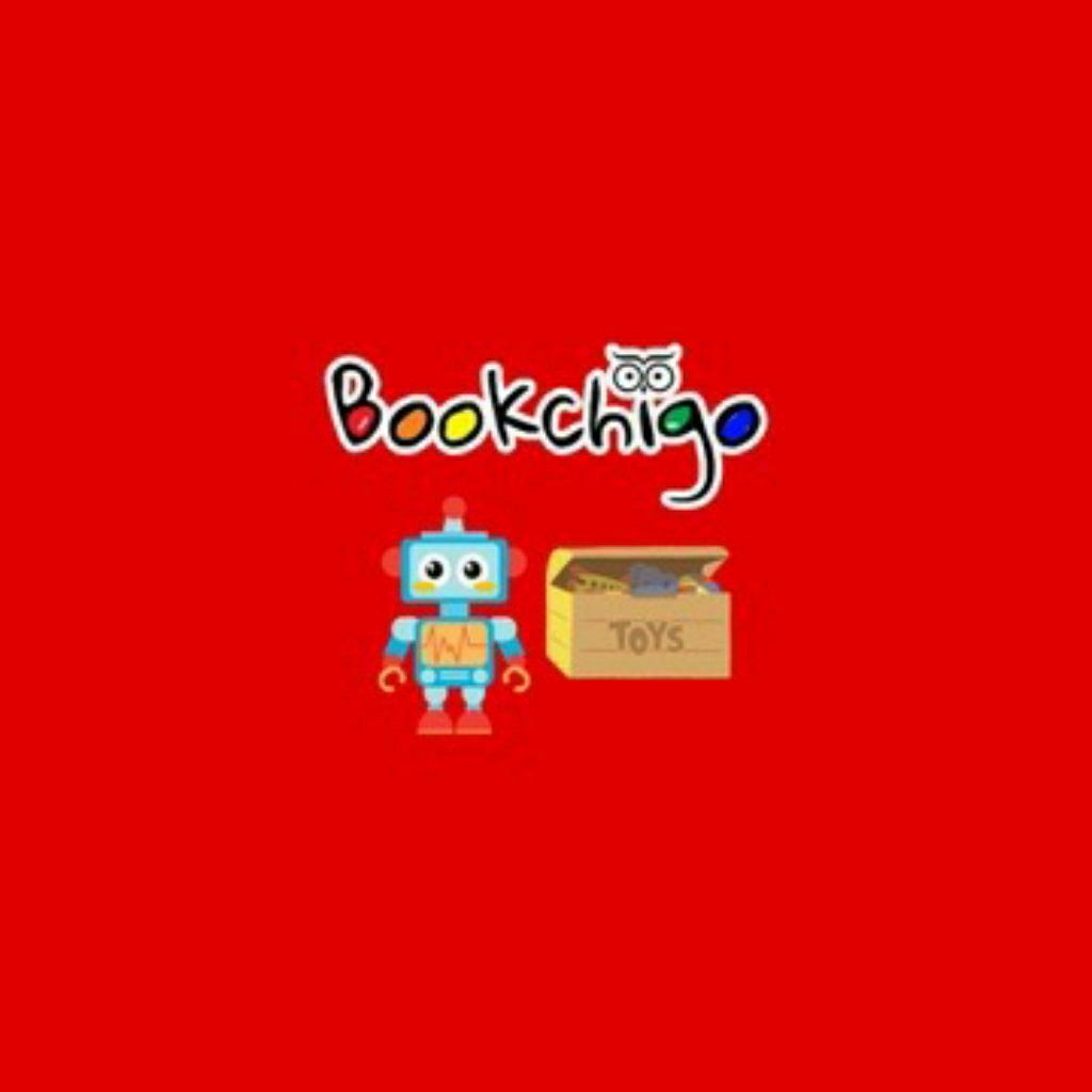 BOOKCHIGO SYSTBOOKS FOR MCH BALANZA (ASSORTED KIDS BOOK SET) | Shopee ...