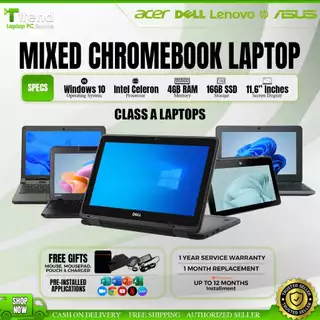 Shop chromebook laptop for Sale on Shopee Philippines