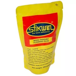 Shop stickwell for Sale on Shopee Philippines