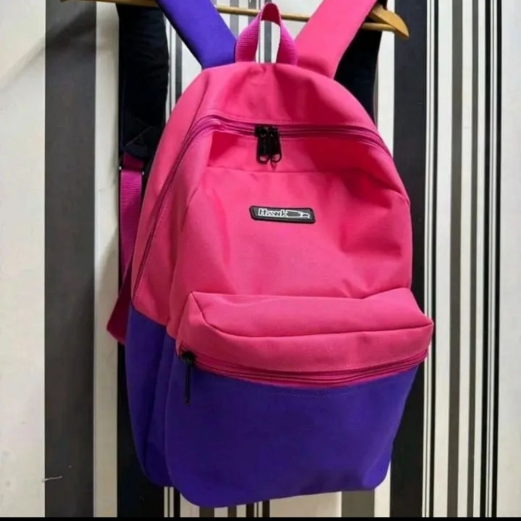 Shop hawk bag for Sale on Shopee Philippines