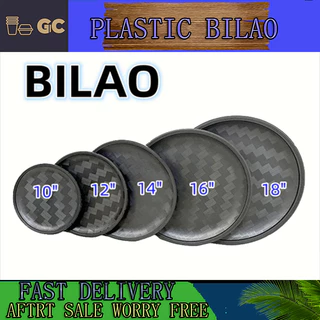 Shop bilao for Sale on Shopee Philippines