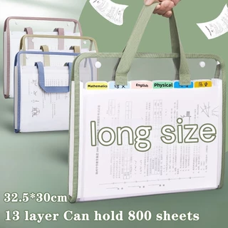 Shop expanding folder long for Sale on Shopee Philippines