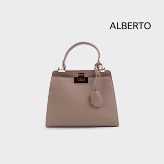 Alberto Shoes and Bags Official Store | Shopee Philippines
