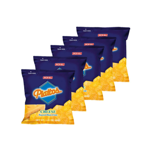 piattos chips - Best Prices and Online Promos - Apr 2026 | Shopee ...