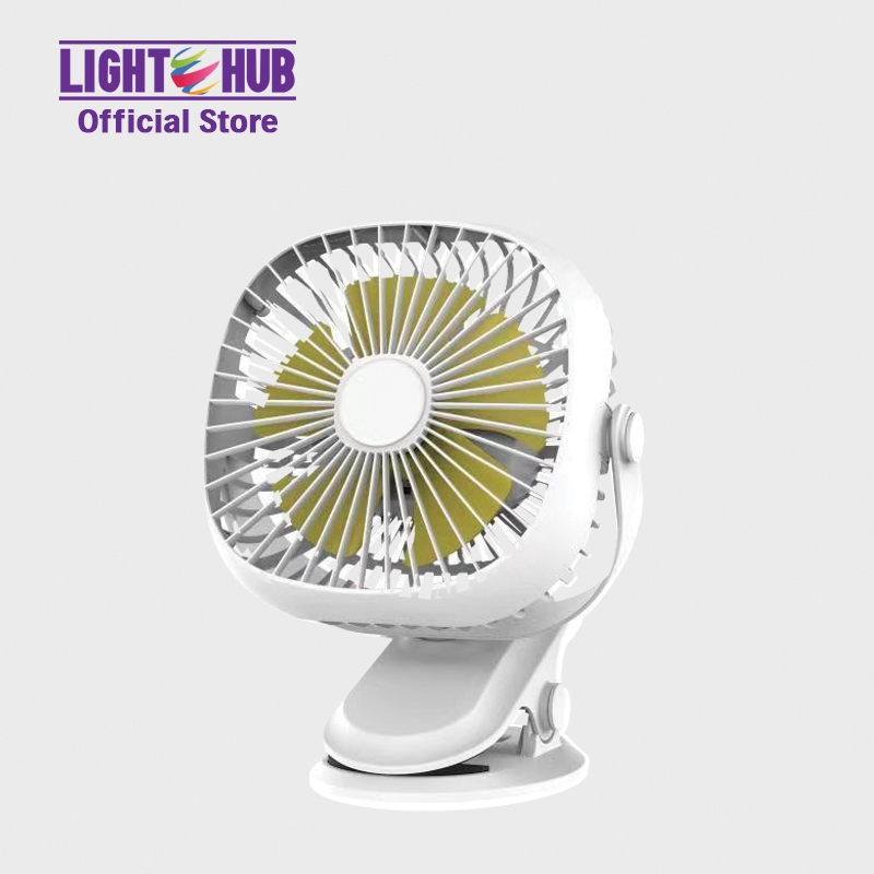 Shop akari rechargeable fan for Sale on Shopee Philippines