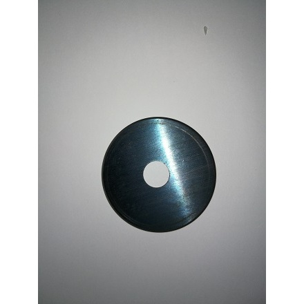 Blade for Sliding cutter A4 and A3 size | Shopee Philippines