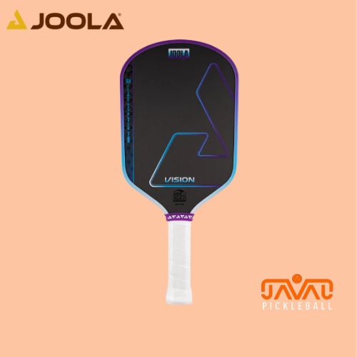 JOOLA Hyperion Vision Pickleball Paddle | Shopee Philippines