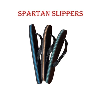 Shop spartan slippers for Sale on Shopee Philippines