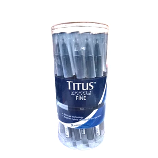 Shop titus ballpen for Sale on Shopee Philippines