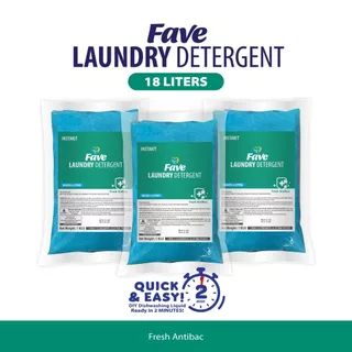 Fave Ecommerce Inc., Online Shop | Shopee Philippines