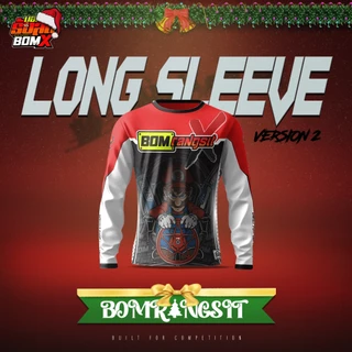 BomRangsit.Mall, Online Shop | Shopee Philippines