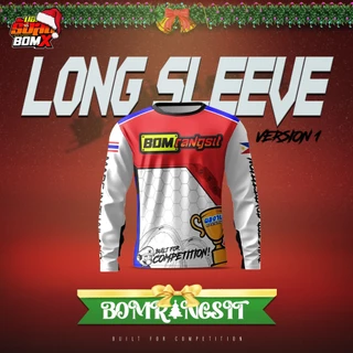 BomRangsit.Mall, Online Shop | Shopee Philippines