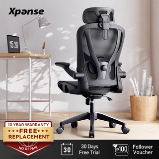 Xpanse Shop, Online Shop | Shopee Philippines