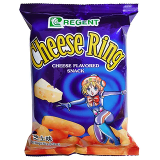 Shop cheese ring for Sale on Shopee Philippines