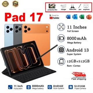 Shop tablet with sim for Sale on Shopee Philippines
