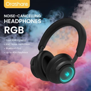 Orashare Official Store, Online Shop | Shopee Philippines