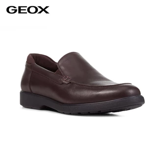 GEOX Philippines, Online Shop | Shopee Philippines