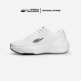 World Balance Official Store
