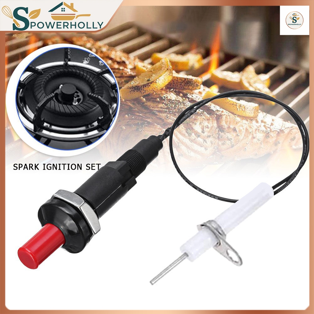 Shop igniter for Sale on Shopee Philippines