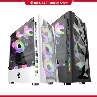 Shop inplay meteor 03 for Sale on Shopee Philippines