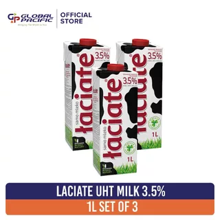 Shop laciate for Sale on Shopee Philippines