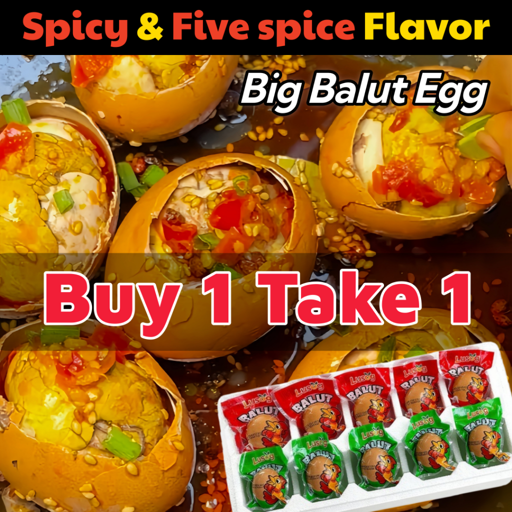 Shop balot for Sale on Shopee Philippines