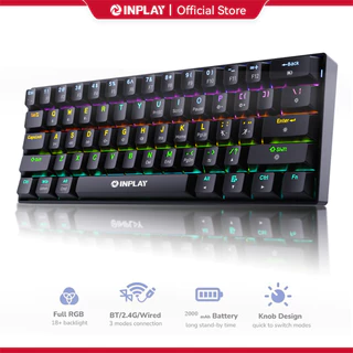 Shop inplay keyboard for Sale on Shopee Philippines