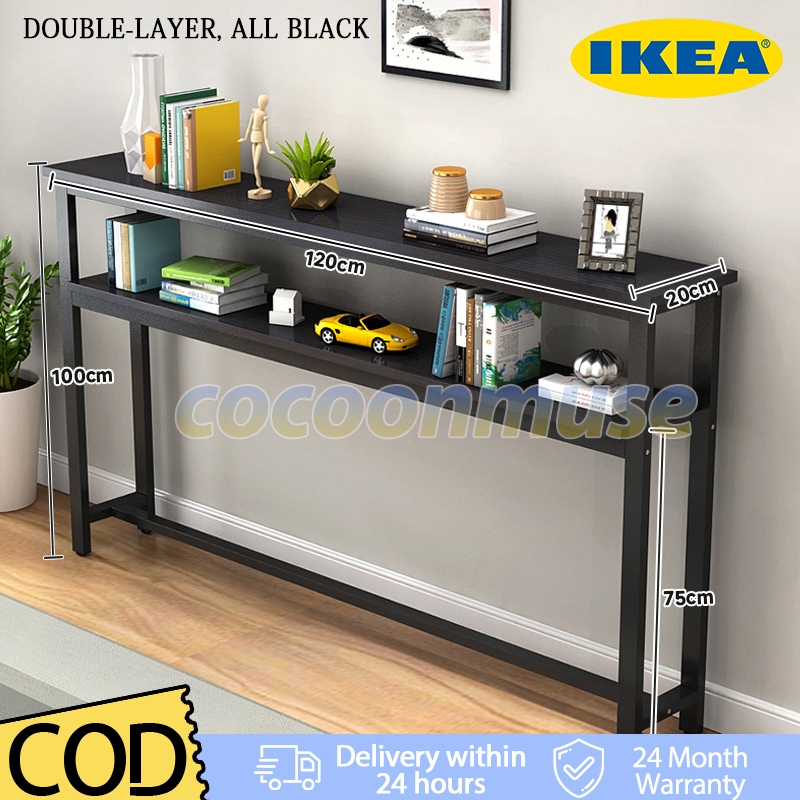 Shop console table for Sale on Shopee Philippines