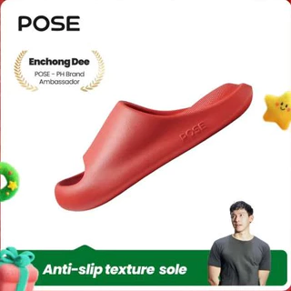 pose slipper - Best Prices and Online Promos - Dec 2025 | Shopee ...