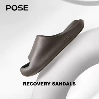 Shop posee slippers for Sale on Shopee Philippines