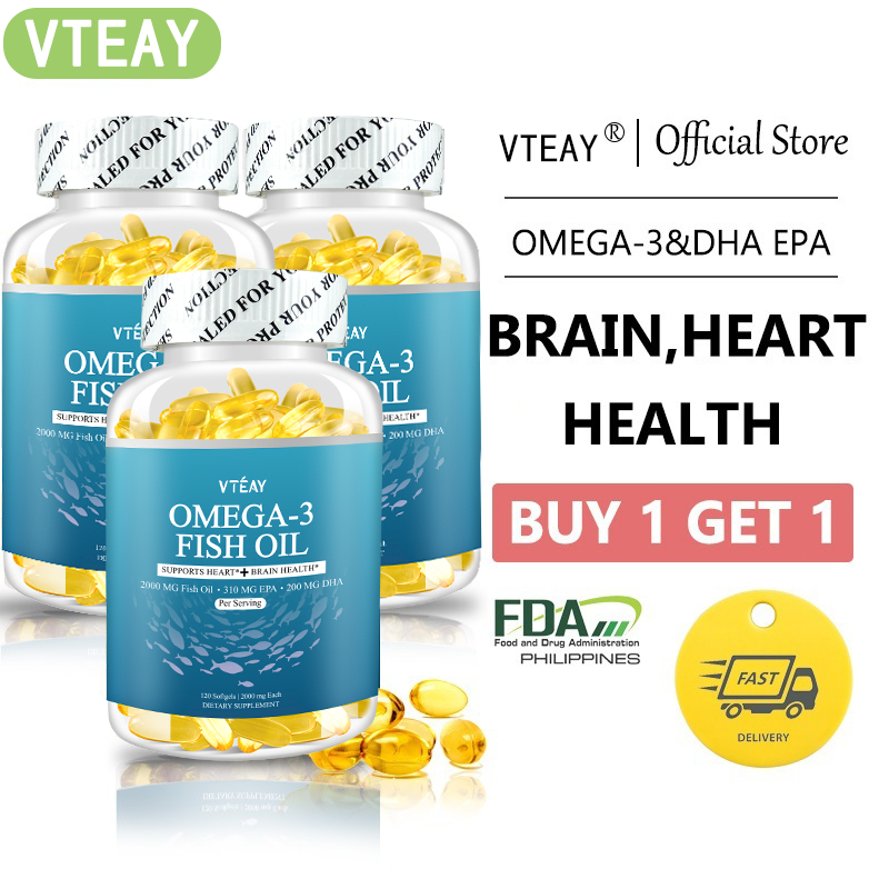 Shop fortima vitamins for Sale on Shopee Philippines
