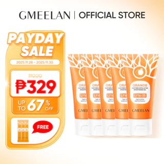 GMEELAN Official Store, Online Shop | Shopee Philippines