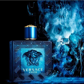 Shop versace perfume for Sale on Shopee Philippines