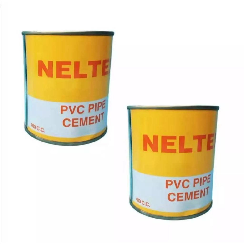 Shop neltex pvc pipe for Sale on Shopee Philippines