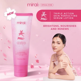 Mirai PH, Online Shop | Shopee Philippines