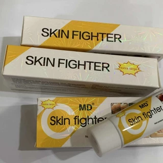 Shop skin fighter for Sale on Shopee Philippines