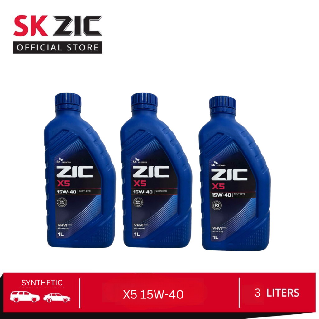 SK ZIC Official Store, Online Shop | Shopee Philippines