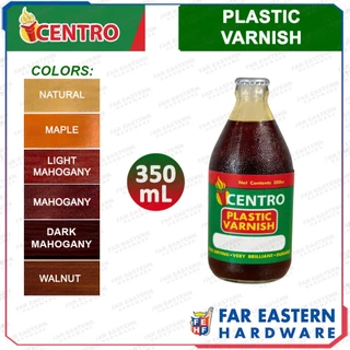Shop wood varnish for Sale on Shopee Philippines