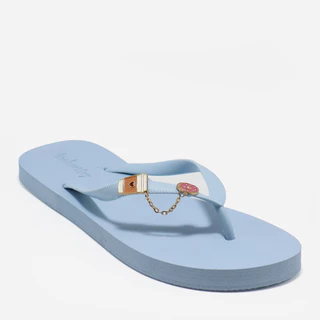 Simply Shoes, Online Shop | Shopee Philippines